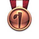 Clubs - Official MilMo Wiki