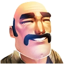 Mood Swings - Official MilMo Wiki