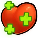 Heroic Heart - Official MilMo Wiki