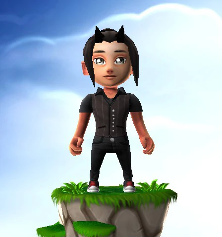 Hornlets - Official MilMo Wiki