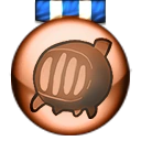 Kitchen Tokens - Official MilMo Wiki