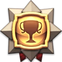 The Accomplished - Official MilMo Wiki