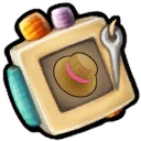 Treasure Hunt - Official MilMo Wiki