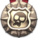 Skull Buster - Official MilMo Wiki