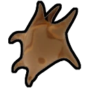 Raiz - Wiki Oficial do MilMo