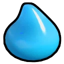 Blue Ooze - Official MilMo Wiki