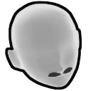 Bandit Mustache - Official MilMo Wiki