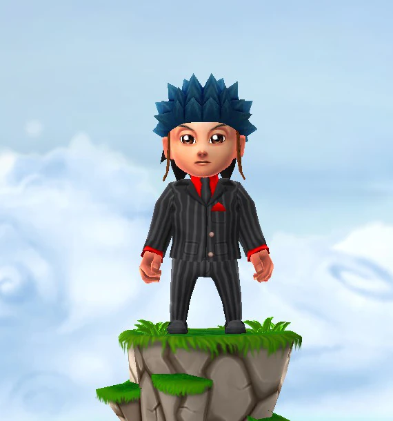 Spiny Helmet - Official MilMo Wiki