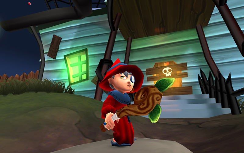 Category:MilMo Wiki - Official MilMo Wiki