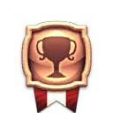 Medals/Achievements - Official MilMo Wiki