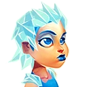 Mythical Visit - Official MilMo Wiki