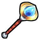Epic Wand - Official MilMo Wiki