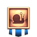 Slimed - Official MilMo Wiki