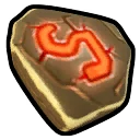 Runa Triangular - Wiki Oficial do MilMo