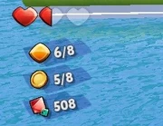 Exploration Tokens - Official MilMo Wiki