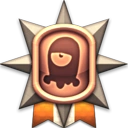 Bug Hunter - Official MilMo Wiki