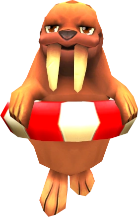 Morris - Official MilMo Wiki