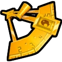 Sextant - Official MilMo Wiki