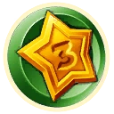 3 Month Membership - Official MilMo Wiki