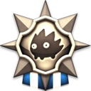 Burrow Buster - Official MilMo Wiki