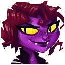 Feats of Strength - Official MilMo Wiki