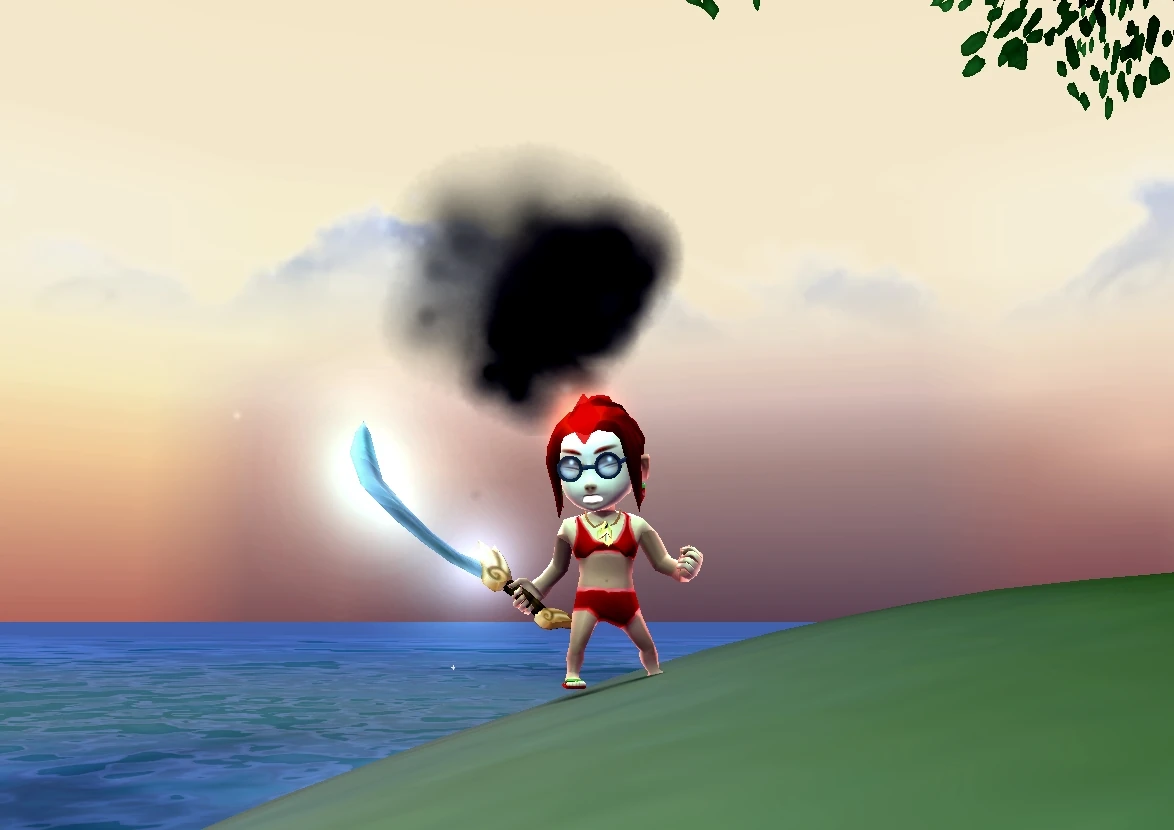 Weapons - Official MilMo Wiki