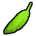 Songbird Feather - Official MilMo Wiki