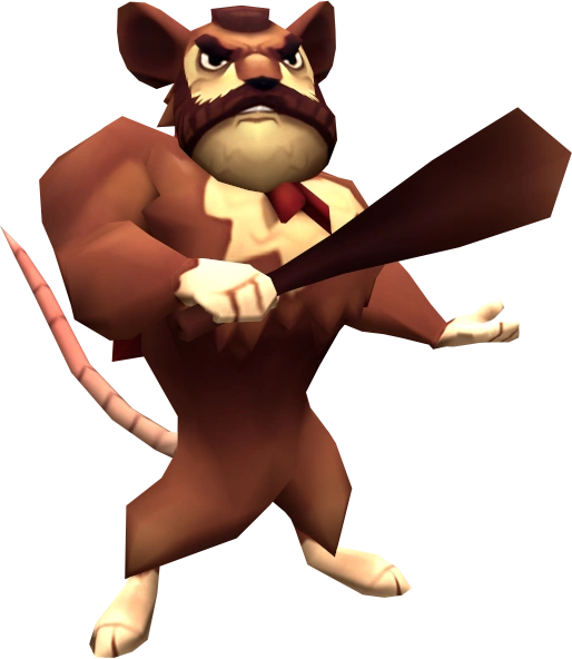 Red - Official MilMo Wiki