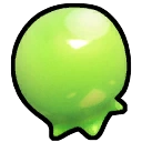 Glob of Alien Goo - Official MilMo Wiki