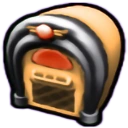 Jukebox - Wiki Oficial do MilMo