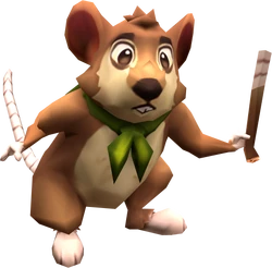 Green - Official MilMo Wiki