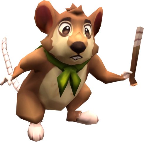 Green - Official MilMo Wiki