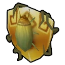 Escudo Escaravelho - Wiki Oficial do MilMo