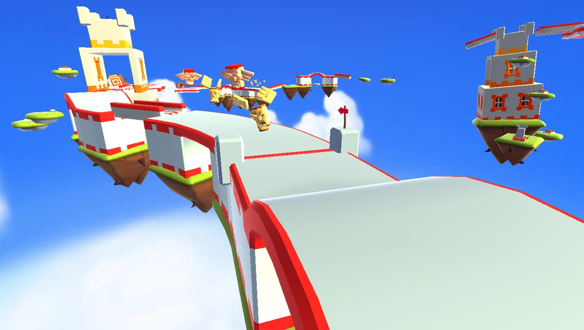 Teichos - Official MilMo Wiki