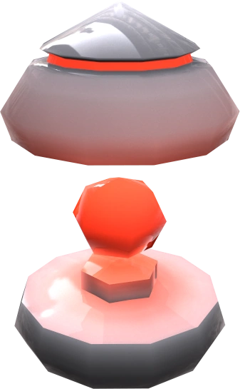 Red Light Generator - Official MilMo Wiki