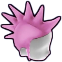 Moicano Punk - Wiki Oficial do MilMo