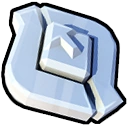 Two Faced Key - Official MilMo Wiki