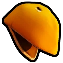 Vile Bird Beak - Official MilMo Wiki