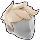 Category:Male Clothes - Official MilMo Wiki