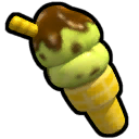 Foods - Official MilMo Wiki