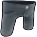 Clamdiggers - Official MilMo Wiki