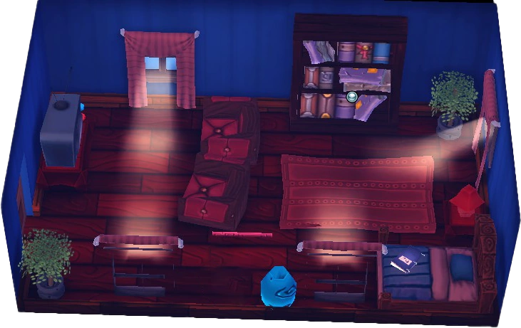 On the Queen - Official MilMo Wiki