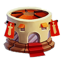 Arena - Official MilMo Wiki