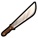 Machete - Wiki Oficial do MilMo