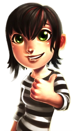 MilMo - Wiki Oficial do MilMo