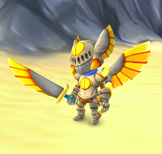 Roupas - Wiki Oficial do MilMo