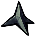 Estrepe - Wiki Oficial do MilMo