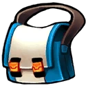 Itens - Wiki Oficial do MilMo