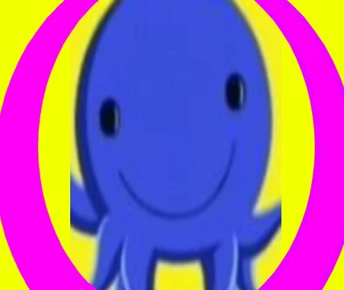 Park III | Milo Jennings The Story Makers Wiki | Fandom