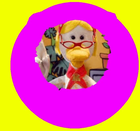 Buses II | Milo Jennings The Story Makers Wiki | Fandom